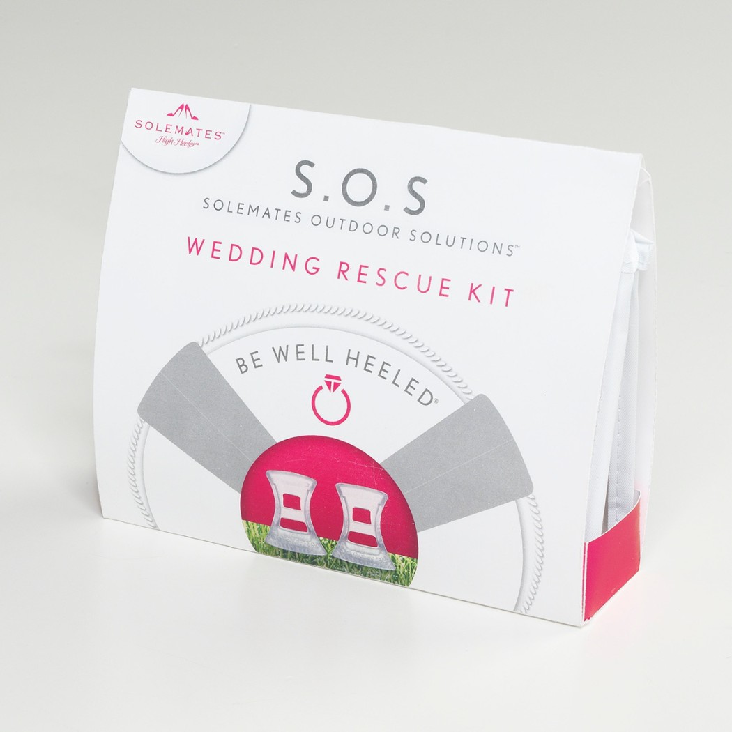 Spootnik - La sélection ⋆ Les Marseillaises